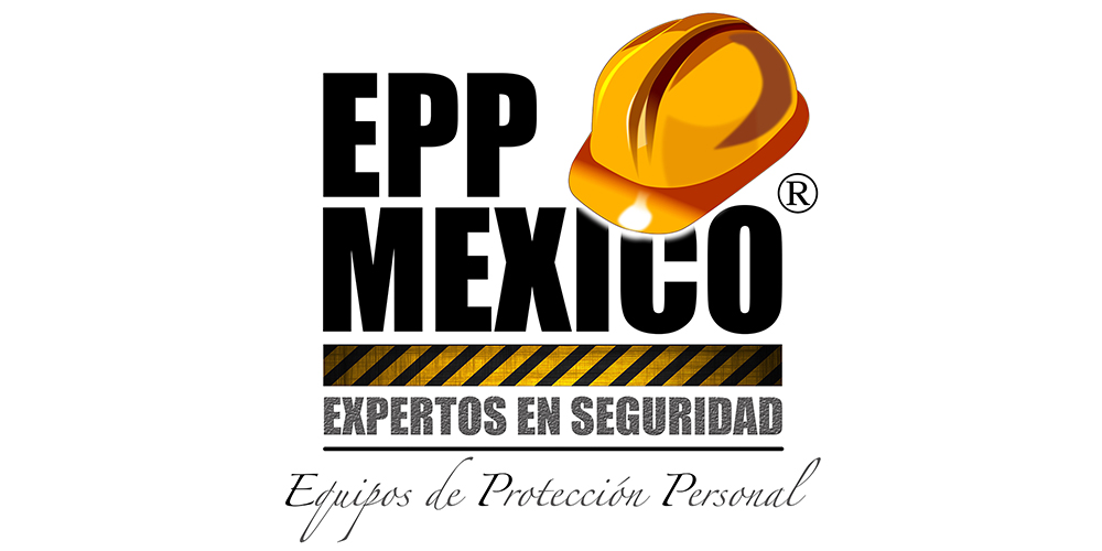 Salisbury | Equipo de Protección Personal Eléctrico en México